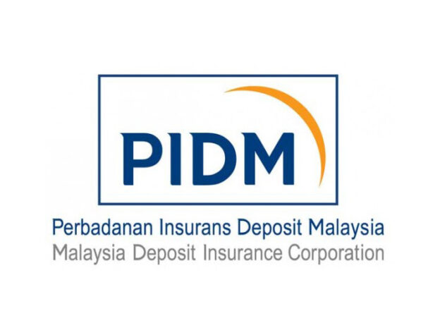 4 Agensi Yang Memberikan Khidmat Perlindungan Kewangan di Malaysia ...