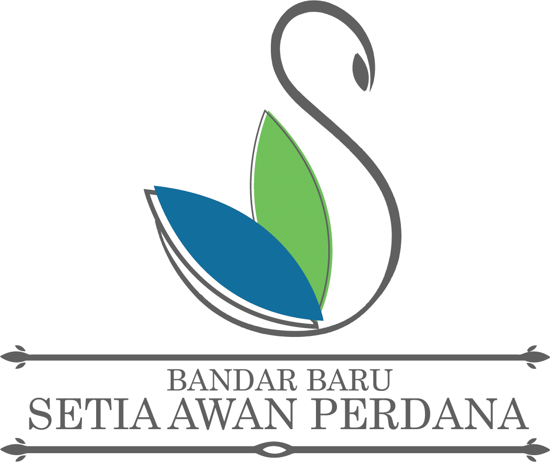 Bandar Baru Setia Awan Perdana – Alwahida Ismail